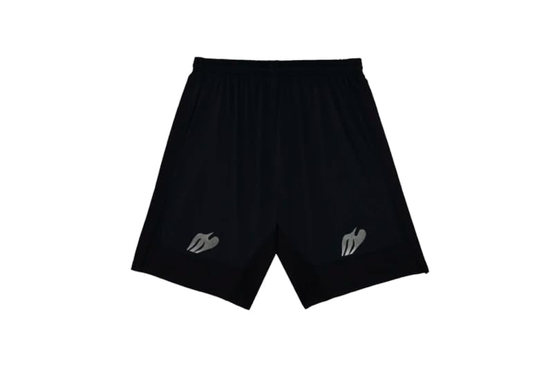 Kanye West Drops New Donda Sports Merch | Hypebeast