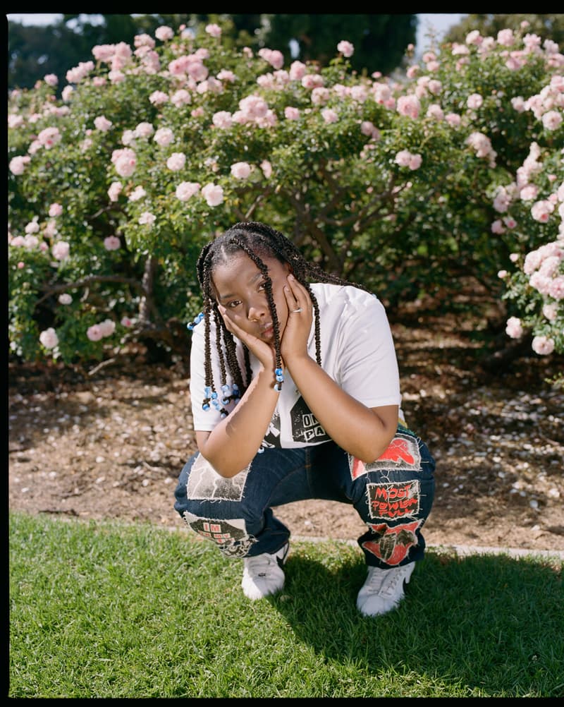 Levis x Come Tees Punk Inspired Jeans Collection | Hypebeast