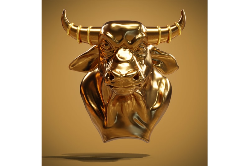 Michael Jordan's Solana-based Platform HEIR Launches Debut NFT ...