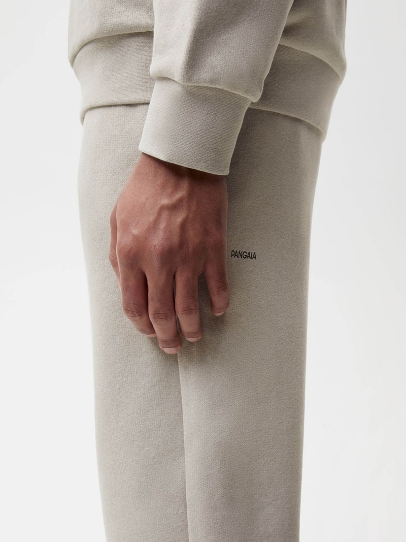 PANGAIA Reclaim Capsule Collection and B2B Model | Hypebeast
