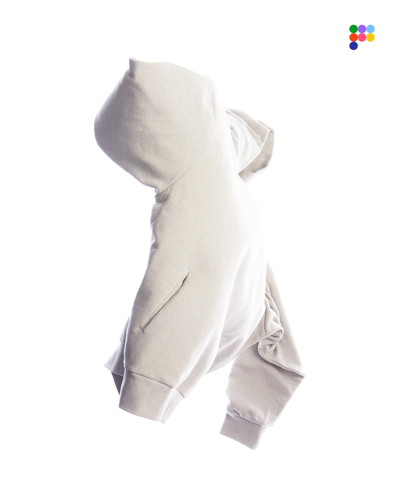 PANGAIA Reclaim Capsule Collection and B2B Model | Hypebeast