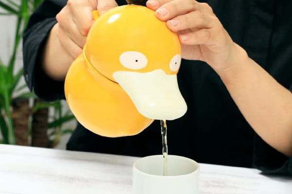 Pokemon Center Tableware and Kitchen Goods Release | HYPEBEAST