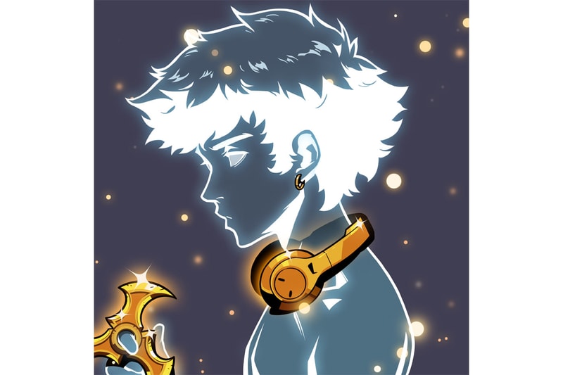 Rare Azuki NFT Sells for a Record $1.4 Million USD | Hypebeast