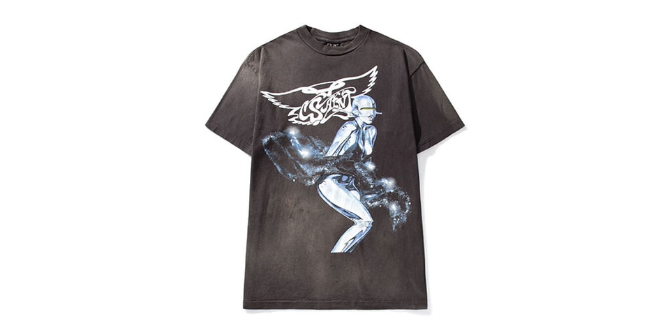 Vlone Collabs | atelier-yuwa.ciao.jp