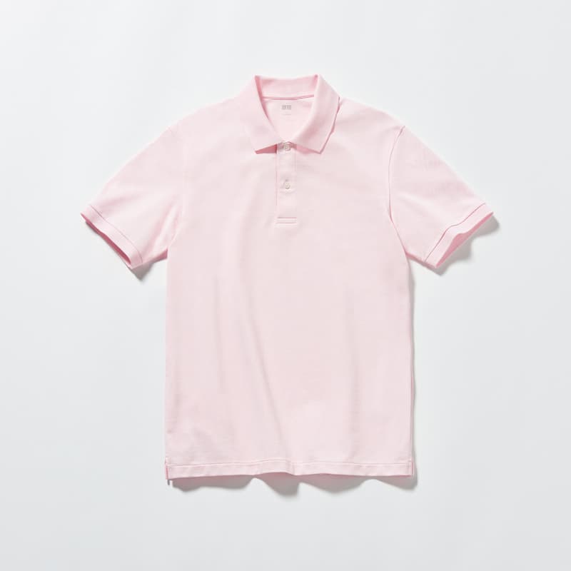 UNIQLO Masterpiece Essentials Guide for SS22 | HYPEBEAST