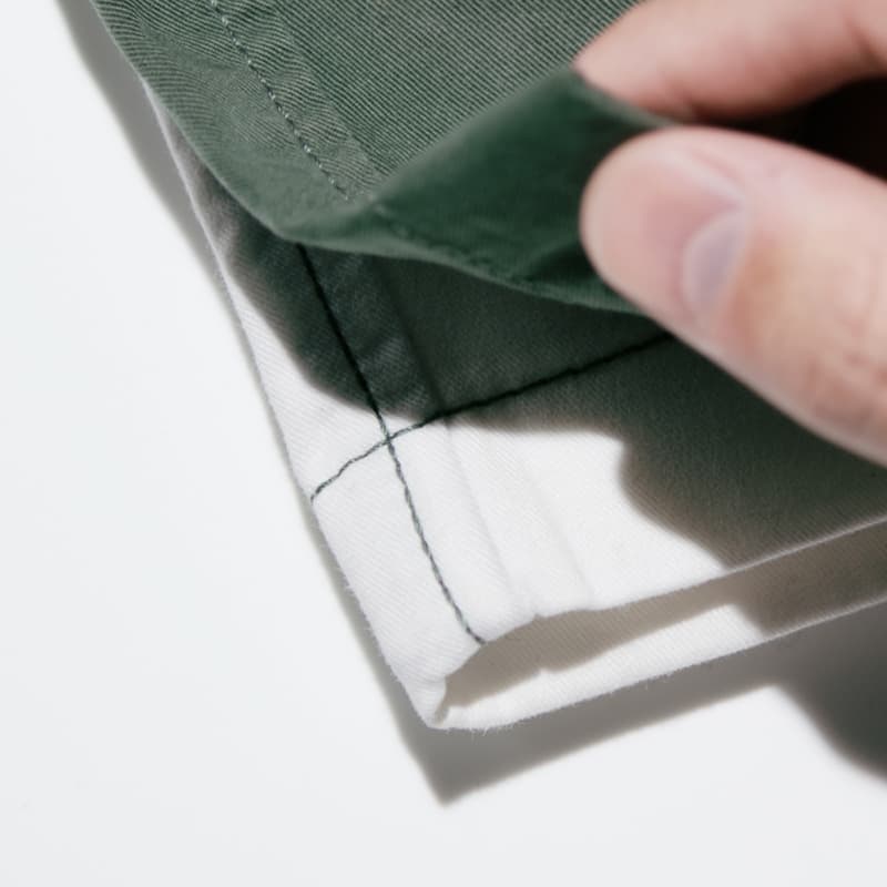 UNIQLO Masterpiece Essentials Guide for SS22 | Hypebeast