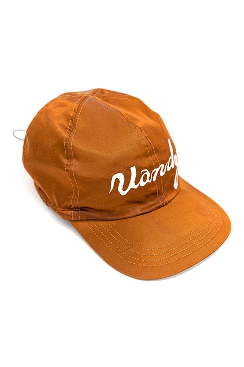 Vandy The Pink 5th-Anniversary Capsule Collection | Hypebeast