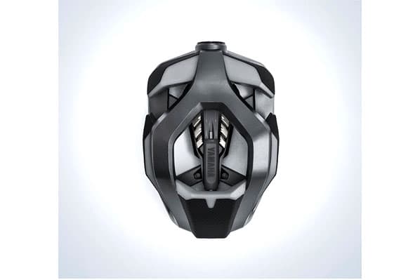 Two Yamahas One Passion Computer Mouse Series | Hypebeast