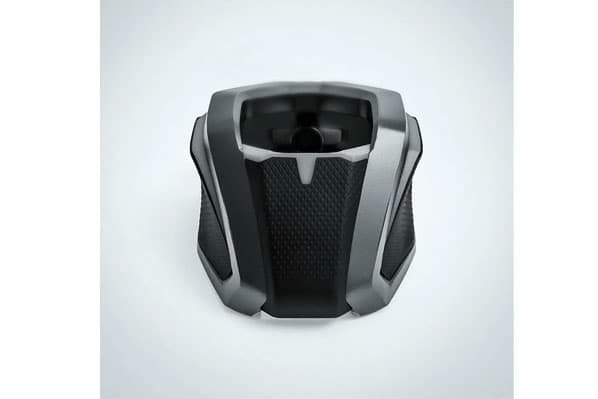 Two Yamahas One Passion Computer Mouse Series | Hypebeast