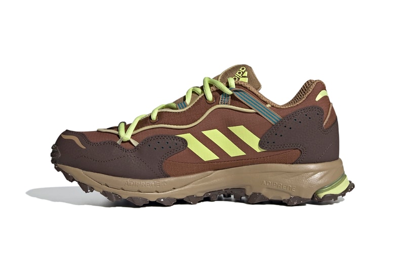 Adidas Hoverturf Plant and Grow Gardening Club | Hypebeast