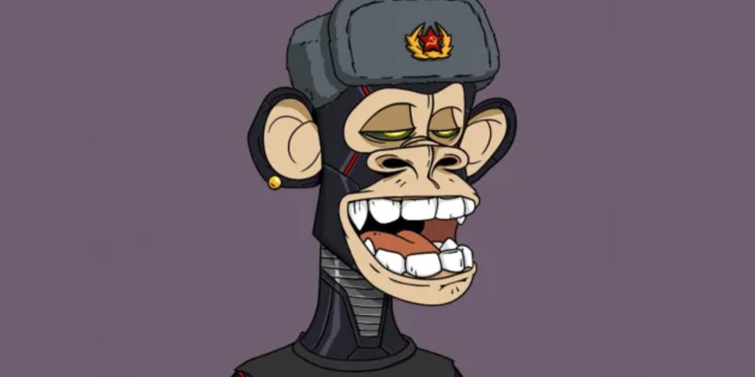 Bored Ape Yacht Club's Instagram Was Hacked in $2.7 Million USD NFT ...
