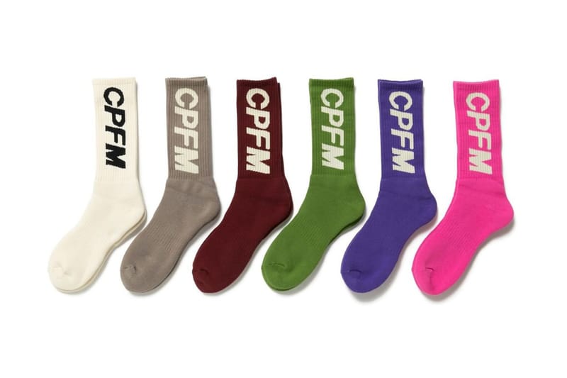 Supreme Spring/Summer 2022 Week 7 Release List | Hypebeast