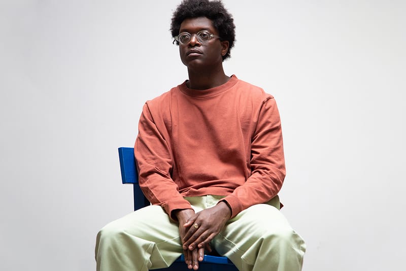 Adsum Summer 2022 Collection Lookbook Release Info | Hypebeast