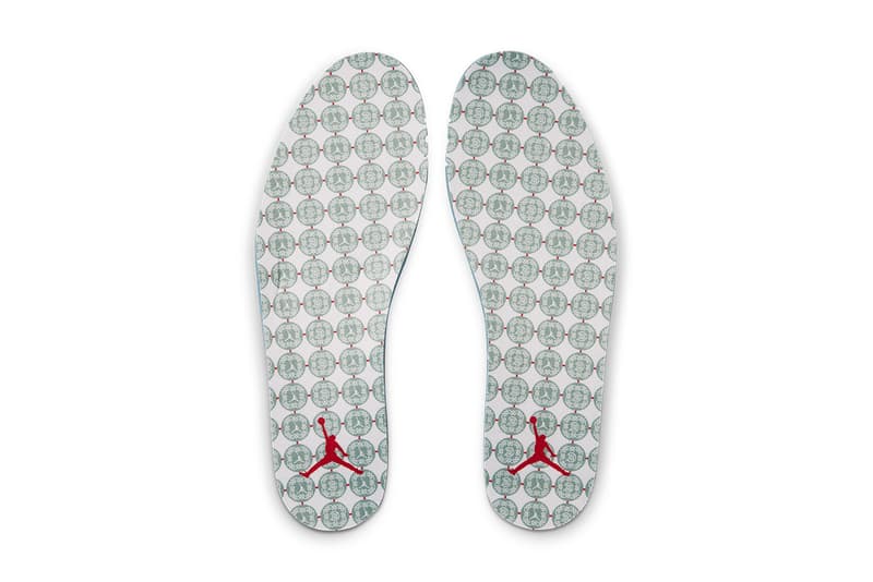 CLOT Air Jordan 5 Low DM4640-036 Release Date | Hypebeast