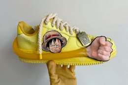 Custom Air Force Ones Legendaryaffiliatesystem