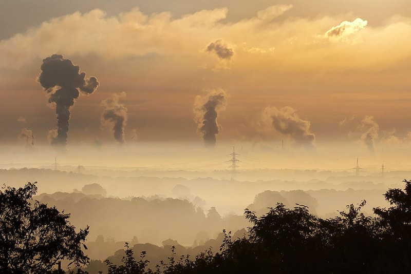 Design For Good Will Address World Issues | Hypebeast