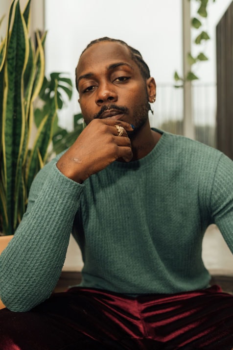 Essentials: Channel Tres | Hypebeast