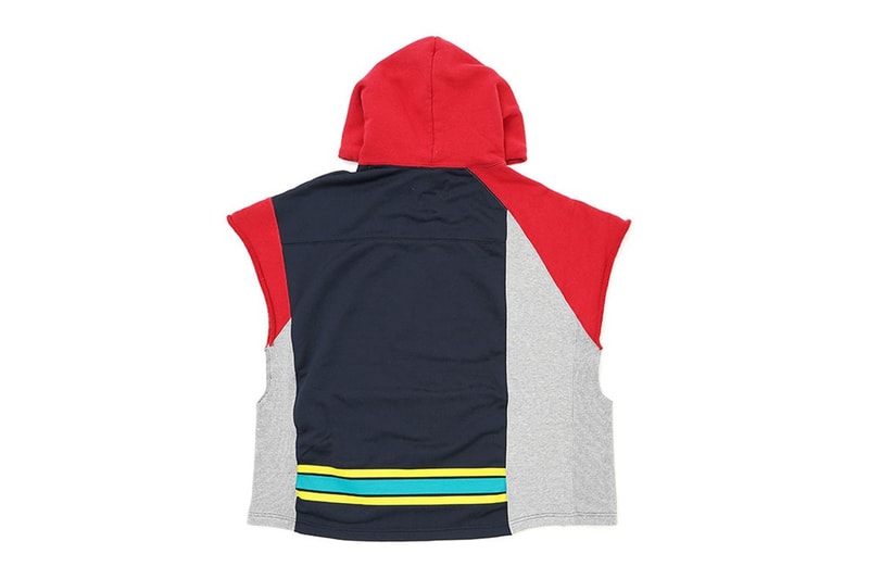 FACETASM and Disney Mickey Mouse and Boba Fett Capsule | Hypebeast