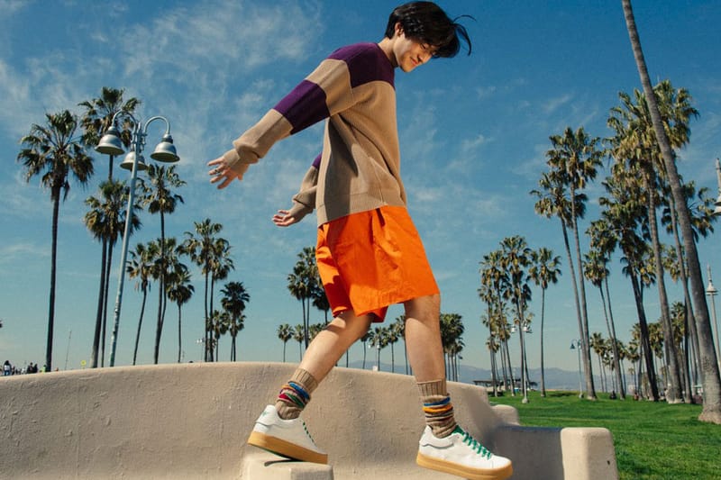 Nike Earth Day Sustainability News | HYPEBEAST
