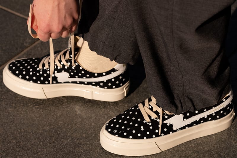 Stepney Workers Club FW19 Collection & Release Info | HYPEBEAST