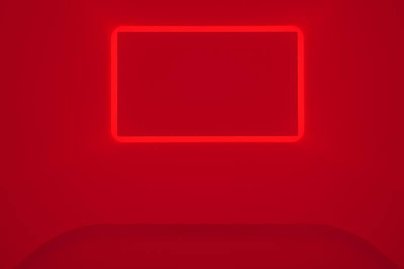 James Stumpf Bamboo Glass Toaster | HYPEBEAST