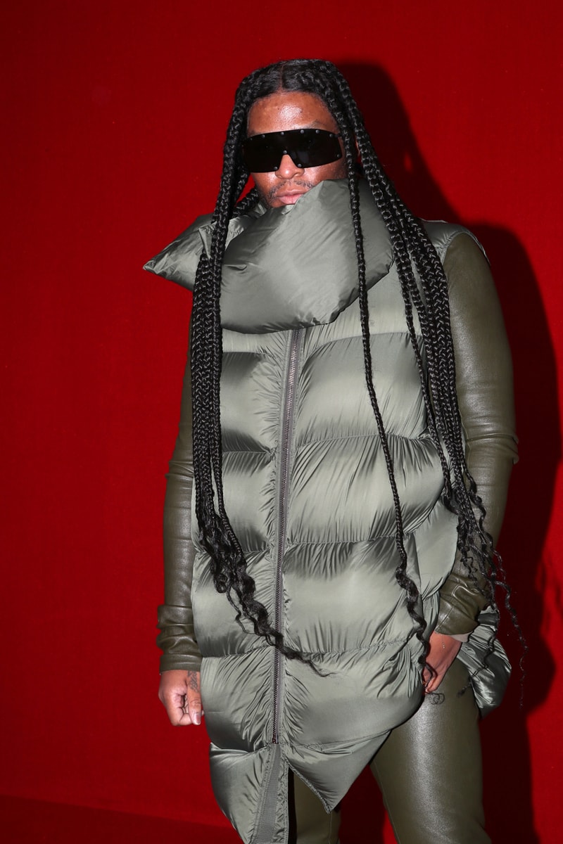 Law Roach on Styling Celebrities and Setting Fashion Trends | Hypebeast