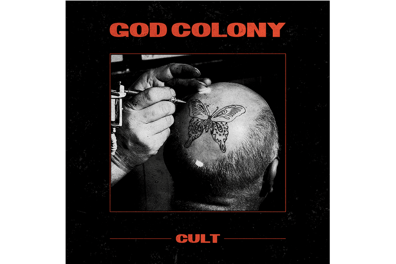 Mad World Record Label Interview | Hypebeast