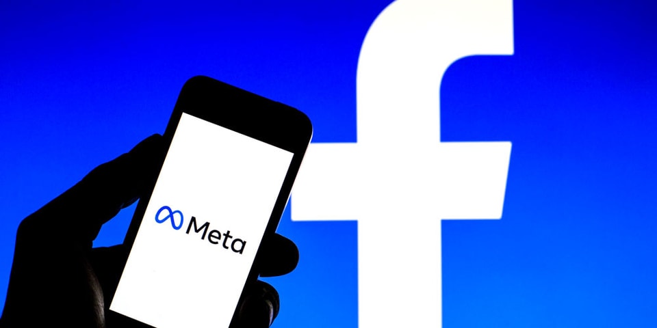 Meta Plans to Create its Own Virtual Currency and Social Tokens | Hypebeast