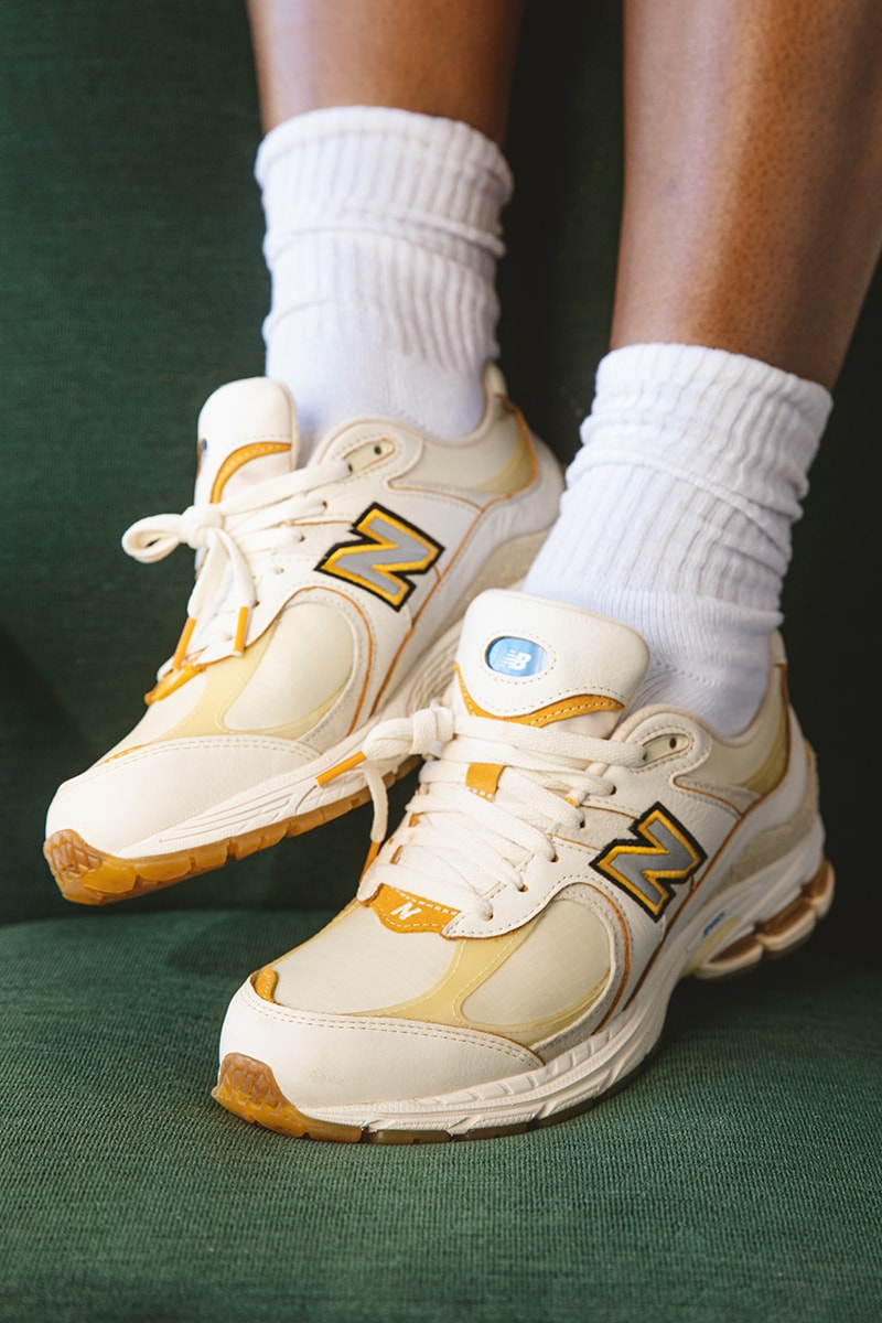 New Balance Conversation Amongst Us 550 Release Date | Hypebeast
