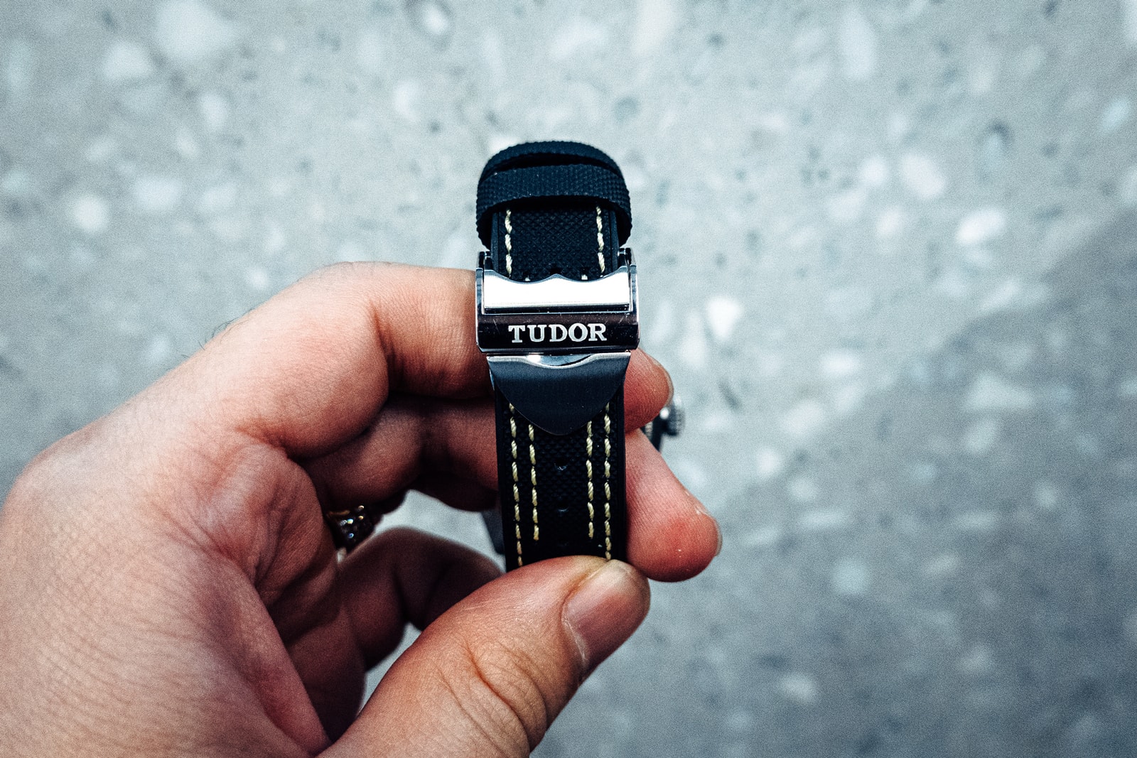 Rolex GMT-Master II Destro Watch Round Table | HYPEBEAST