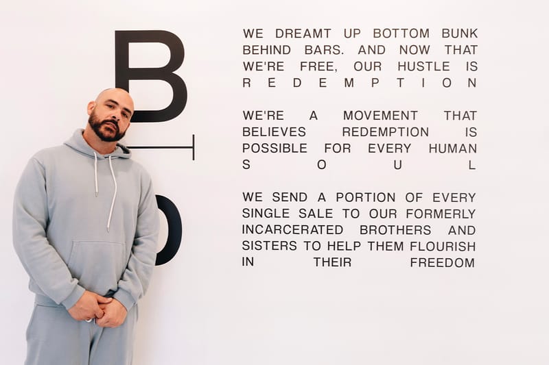 Sole Mates: Cole Richman and the Air Jordan 1 "Smoke Grey" | Hypebeast