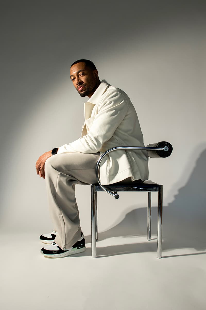 SoleSavy SS4 Custom Sneaker NFT Release Info | Hypebeast