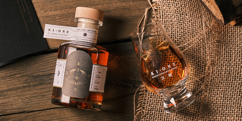 Ki One Unicorn Edition Release | Hypebeast