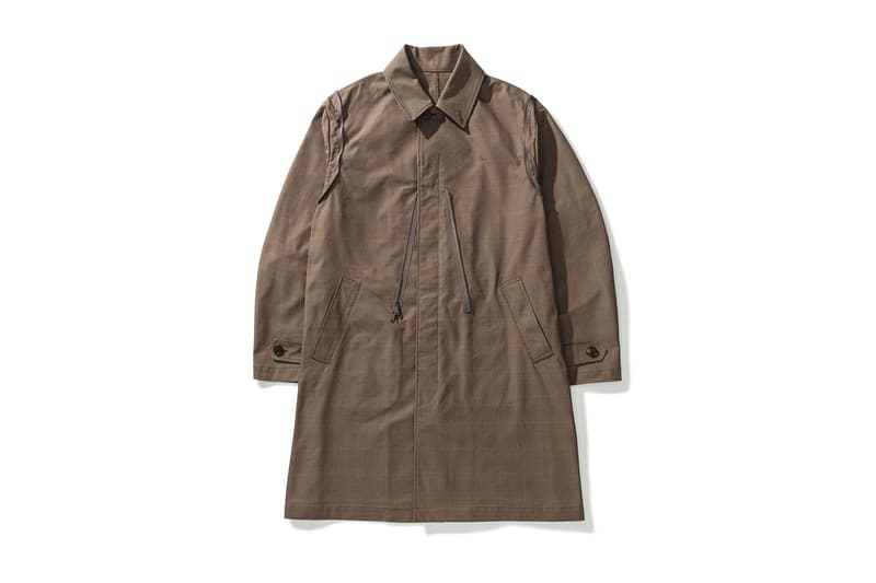 UNDERCOVER Undercoverism SS22 HBX Release Info | Hypebeast