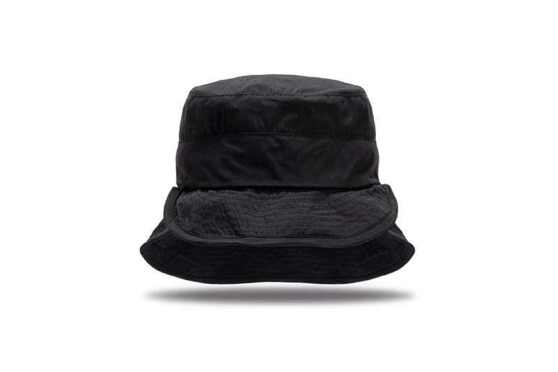 UNDERCOVER Undercoverism SS22 HBX Release Info | Hypebeast