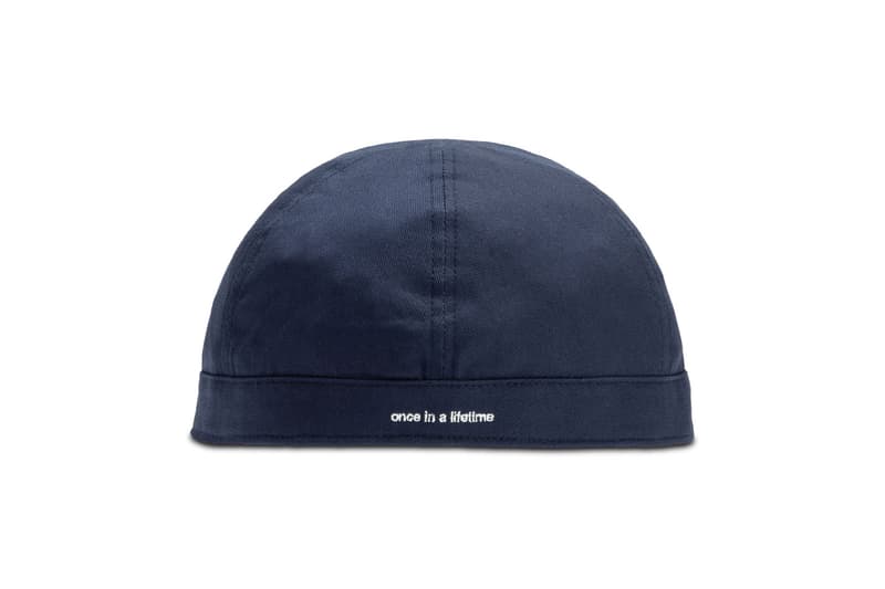 UNDERCOVER Undercoverism SS22 HBX Release Info | Hypebeast