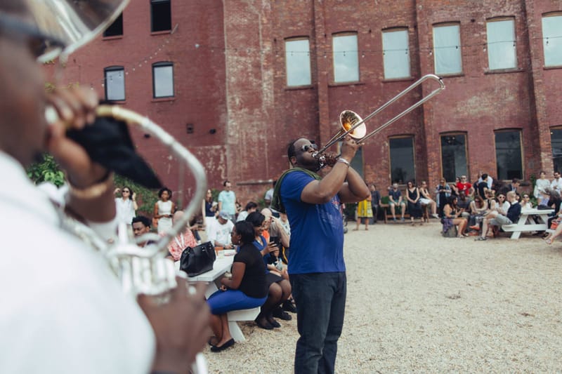 Radio 16: Arthur Kar of L’art de L’automobile | HYPEBEAST