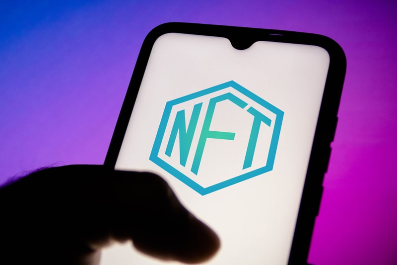Yuga Labs Reportedly Refunds 'Otherdeed' NFT Buyers | Hypebeast Yuga Labs Reportedly Refunds 'Otherdeed' NFT Buyers | Hypebeast