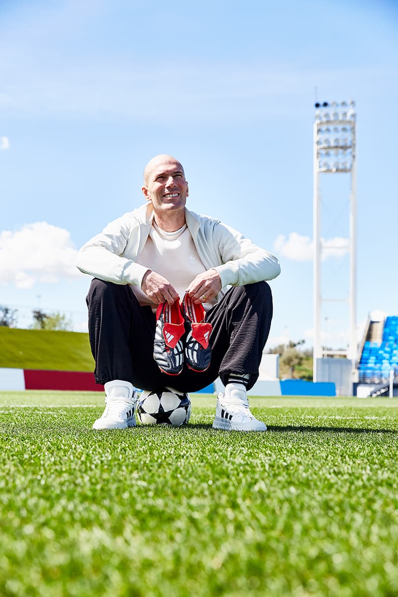 Refrigerar Malversar Aparte adidas predator mania astro turf robot ...