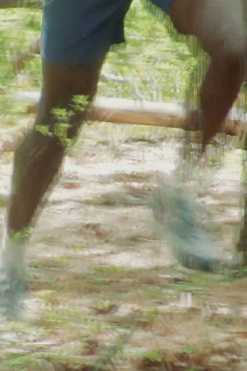 Adsum x Merrell 1TRL Long Sky Release Information | Hypebeast