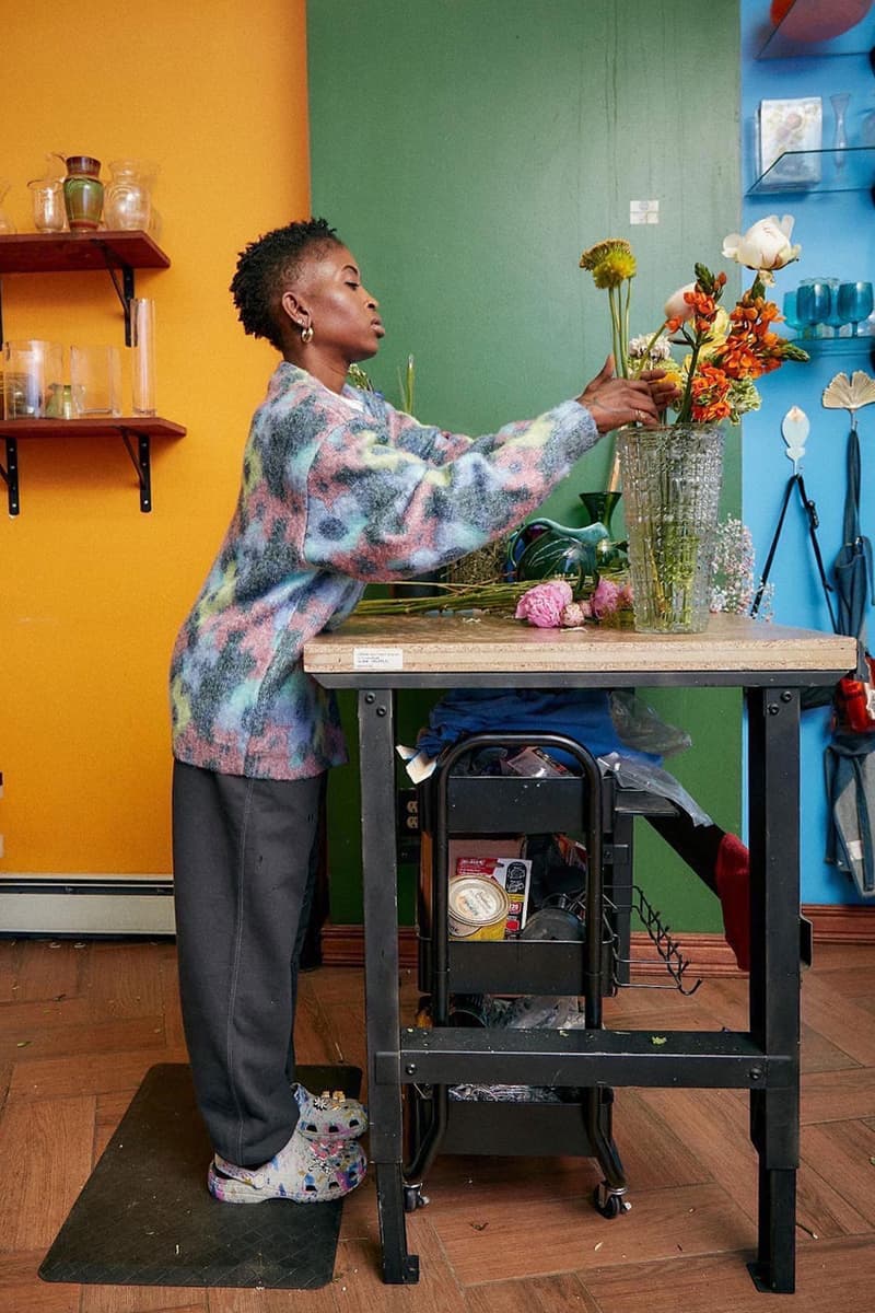 Latest Awake NY x Crocs Collaboration Release Info | Hypebeast