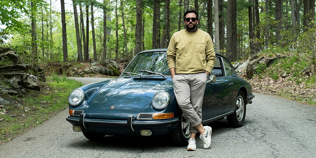 Hodinkee is suffering badly | Page 10 | WatchUSeek Watch Forums