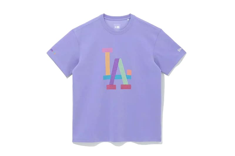 BTS x MLB x New Era Collaboration Capsule | Hypebeast