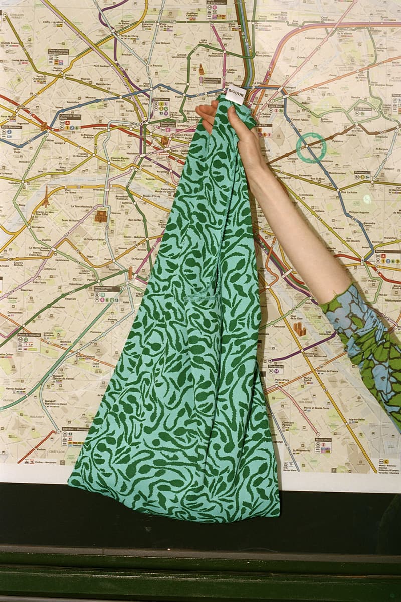 Carne Bollente x BIGOTRE To Launch New Sex Positive Bags | HYPEBEAST