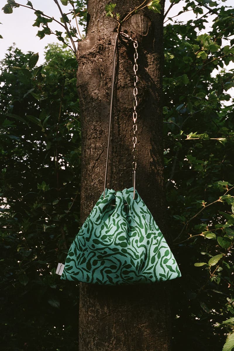 Carne Bollente x BIGOTRE To Launch New Sex Positive Bags | HYPEBEAST