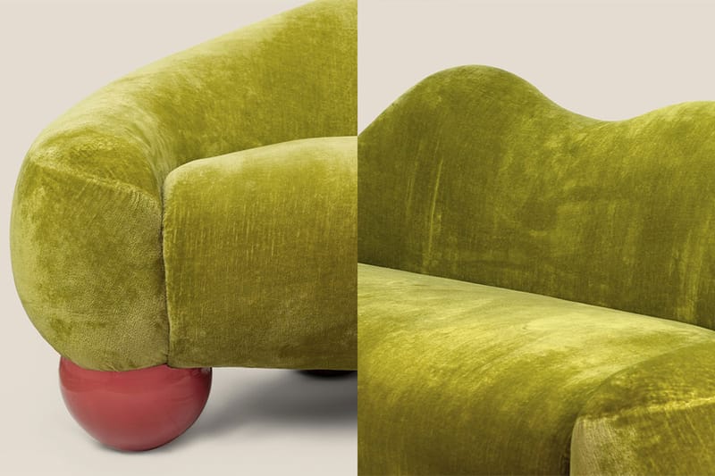 15 Designers You Need to Know at Collectible | Hypebeast