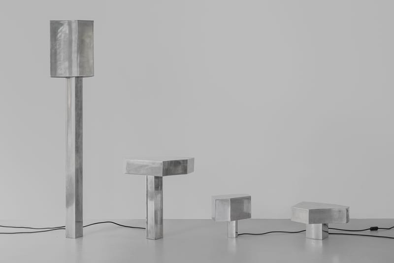 15 Designers You Need to Know at Collectible | Hypebeast