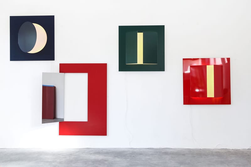 15 Designers You Need to Know at Collectible | Hypebeast