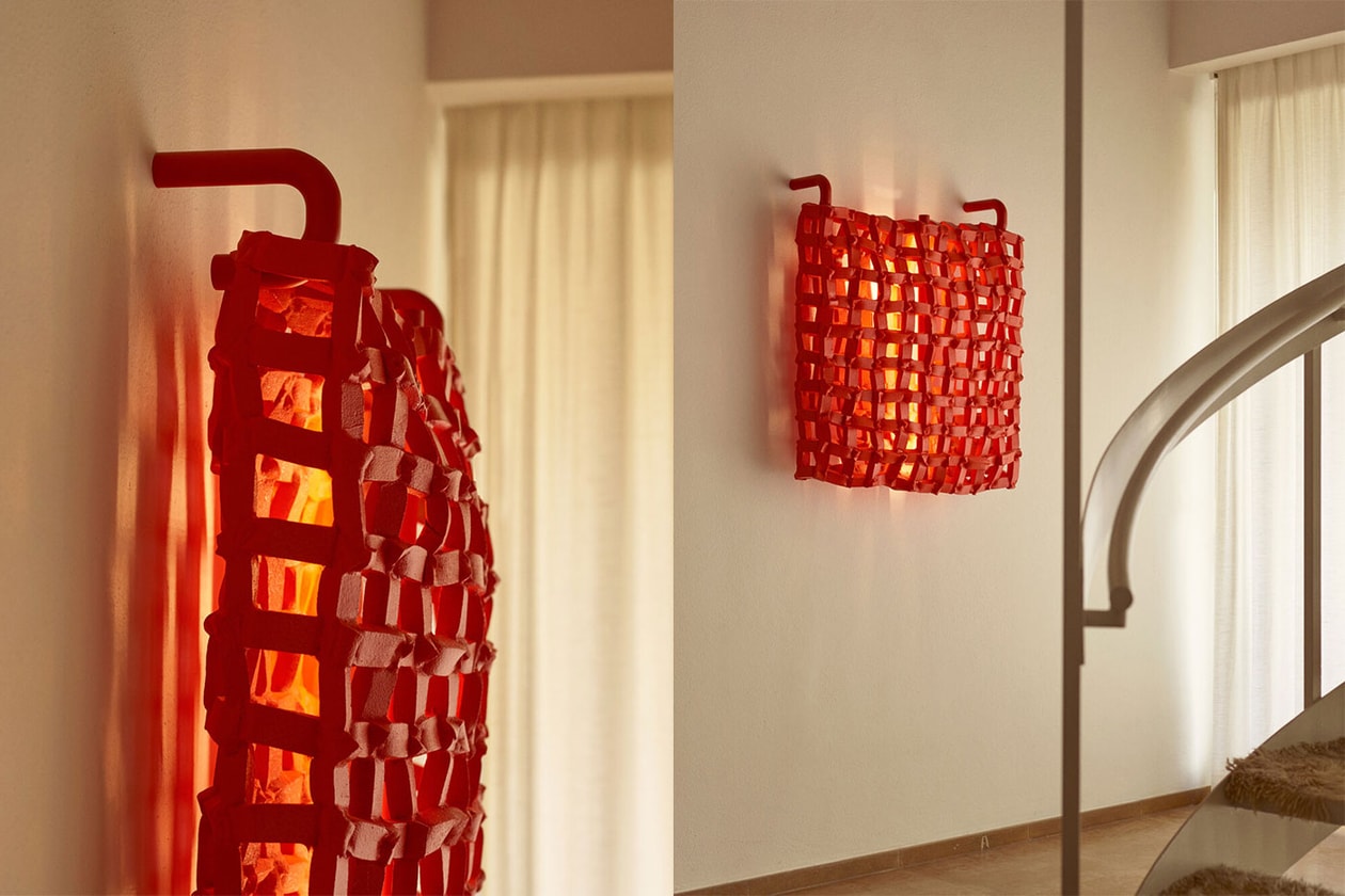 15 Designers You Need to Know at Collectible | Hypebeast