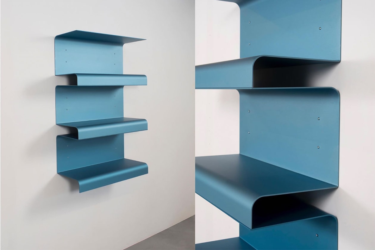 15 Designers You Need to Know at Collectible | Hypebeast